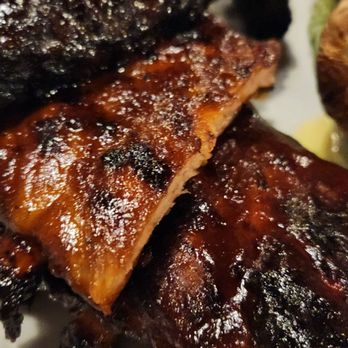 NAPLES RIB COMPANY - Updated December 2024 - 1081 Photos & 1237 Reviews ...