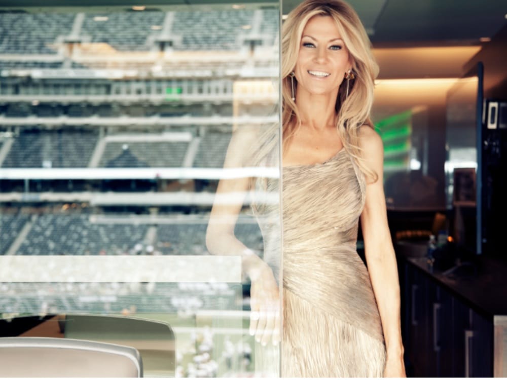 LIOR MALKA SALON - Updated January 2026 - 57 Photos & 117 Reviews - 135 ...