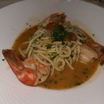 BRICCO - Updated March 2025 - 1216 Photos & 1510 Reviews - 241 Hanover ...