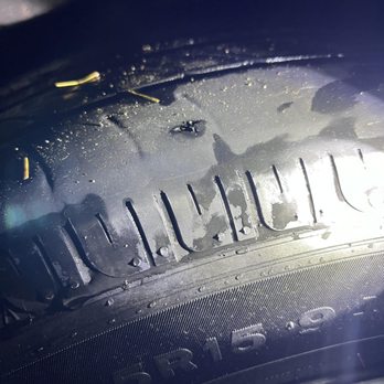 APX AUTO BROKERS - Updated April 2025 - 80 Photos & 115 Reviews - 22918 ...