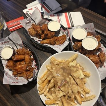 THE CANADIAN BREWHOUSE - Updated December 2025 - 167 Photos & 114 ...