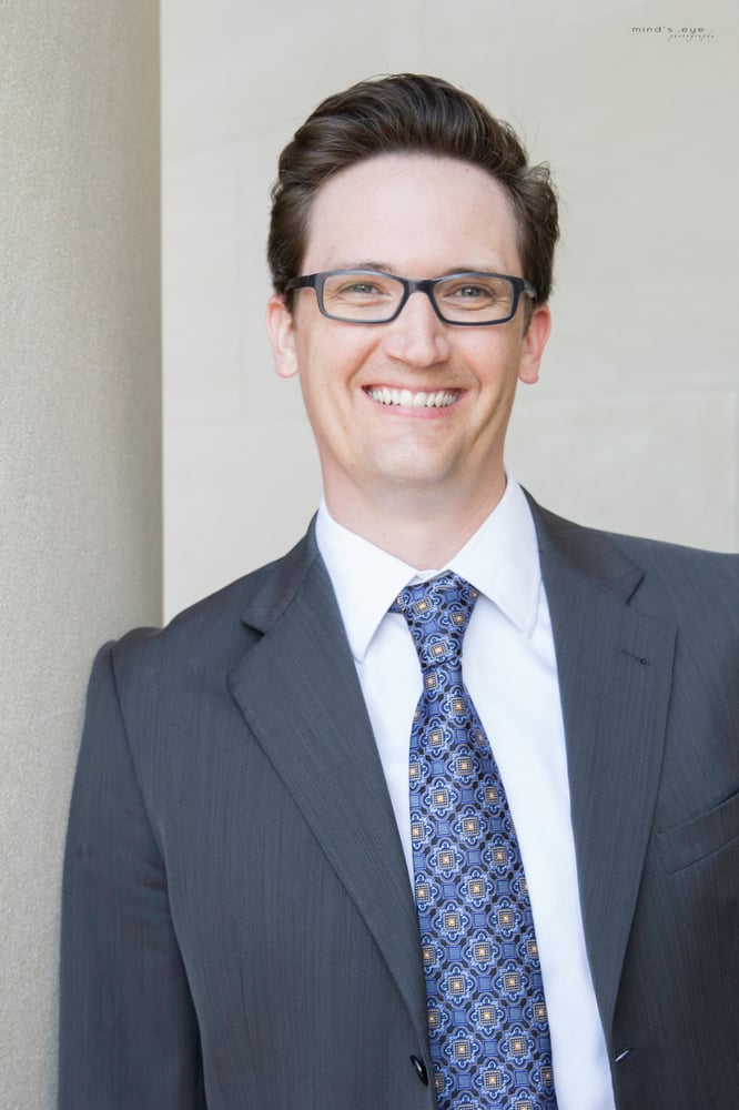 CARSON CITY ENDODONTICS - Updated April 2026 - 33 Reviews - 4530 S ...