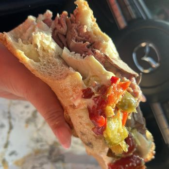 FIORE’S HOUSE OF QUALITY - Updated November 2024 - 436 Photos & 720 ...