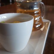 CAFE JUNE - 176 Photos & 62 Reviews - 10039 Baltimore National Pike ...