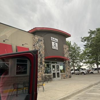 RUBEN’S GRILL + CANTINA - Updated March 2025 - 63 Photos & 111 Reviews ...