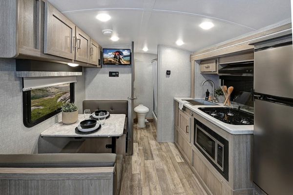 BERRYLAND CAMPERS - Updated January 2026 - 65 Photos & 79 Reviews ...