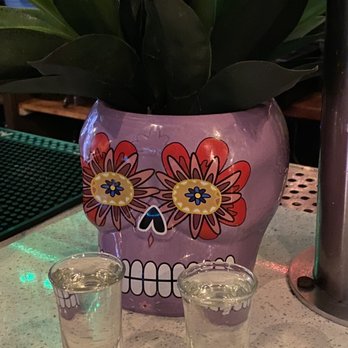 FAT TACO HOBOKEN - Updated April 2024 - 214 Photos & 157 Reviews - 32 ...