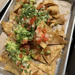 MAKE READY MARKET - Updated December 2025 - 99 Photos & 24 Reviews ...