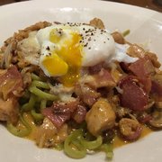GARRÉ CAFE - Updated December 2025 - 312 Photos & 279 Reviews - 7986 ...