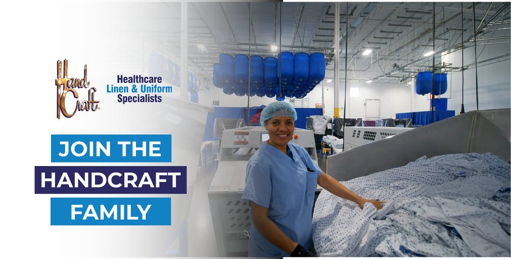 HANDCRAFT SERVICES - Updated December 2024 - 7969 Wellingford Dr ...