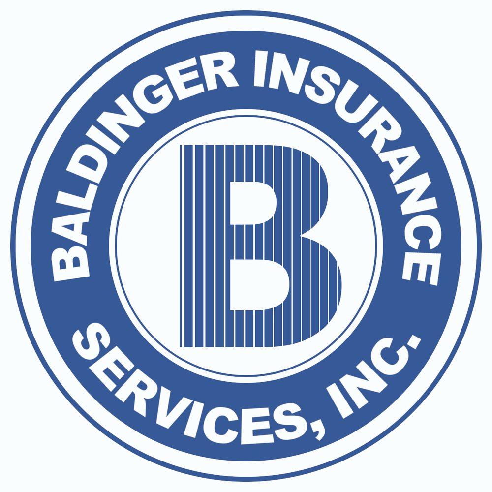 BALDINGER INSURANCE - Updated July 2024 - 5580 West Flamingo Rd, Las ...