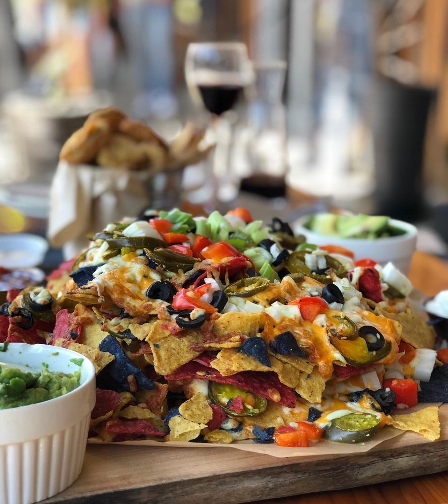 THE SCOTCH CREEK HUB - Updated March 2025 - 27 Photos & 10 Reviews ...