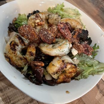 CHARRED PIE - Updated May 2024 - 217 Photos & 284 Reviews - 12125 N ...