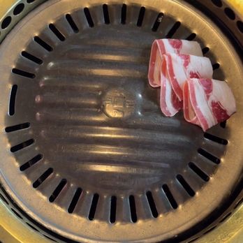 RED CASTLE - Updated December 2024 - 2392 Photos & 1517 Reviews - 403 S ...