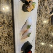 O SUSHI - 649 Photos & 313 Reviews - 10545 Scripps Poway Pkwy, San ...