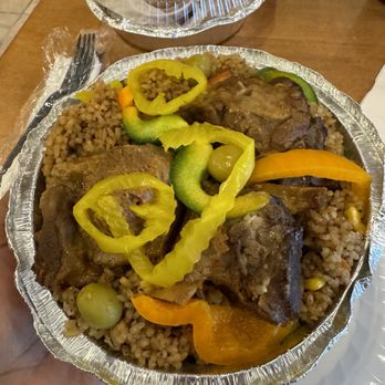 KOITE GRILL - Updated June 2025 - 147 Photos & 108 Reviews - 8626 ...