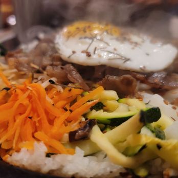 HANBUL KOREAN BBQ - Updated July 2024 - 355 Photos & 229 Reviews - 522 ...