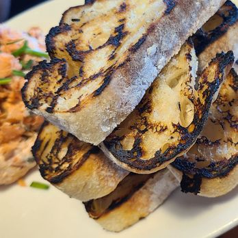 WILDFIN AMERICAN GRILL - Updated June 2025 - 971 Photos & 1084 Reviews ...