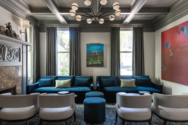 BAR NO. 3 - Updated October 2025 - 37 Photos & 20 Reviews - 3410 ...