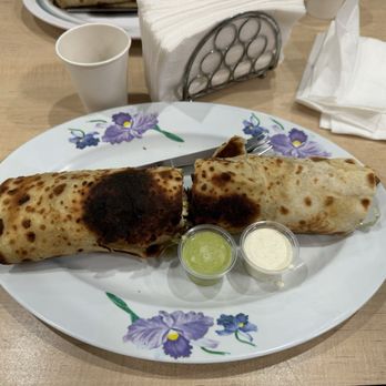 JUBBA - Updated April 2025 - 1281 Photos & 1487 Reviews - 5330 Terner ...