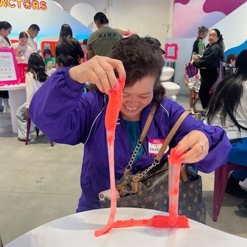 SLOOMOO INSTITUTE - LOS ANGELES - Updated December 2025 - 371 Photos ...