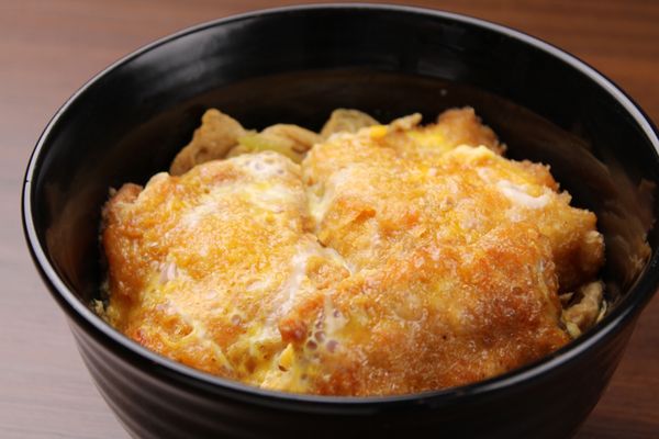 MINATOKU KITCHEN - Updated August 2025 - 346 Photos & 63 Reviews - 2471 ...