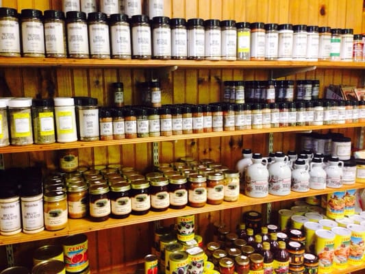 BRINGHURST MEATS - Updated January 2025 - 19 Photos & 41 Reviews - 38 W ...