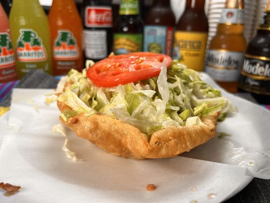 TAQUERIA LOS PERICOS - Updated December 2025 - 74 Photos & 88 Reviews ...