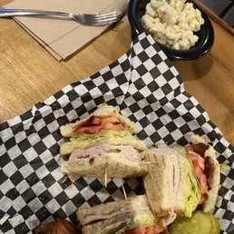 MY PLACE & COMPANY-SCHODACK - Updated June 2025 - 80 Photos & 95 ...