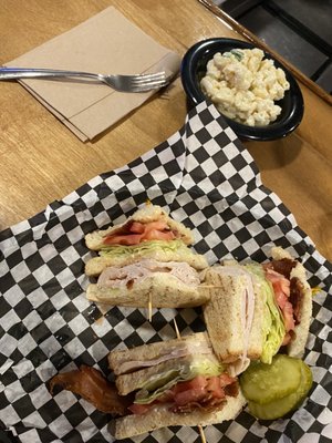 MY PLACE & COMPANY-SCHODACK - Updated December 2025 - 80 Photos & 95 ...