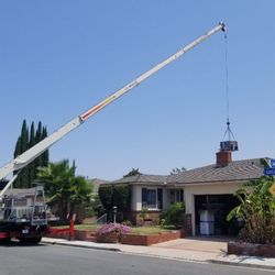 ERKIES ELECTRICAL HEATING AND AIR CONDITIONING - 117 Photos & 115 ...