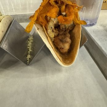 AGAVE & RYE - SHORT NORTH - Updated February 2025 - 621 Photos & 299 ...