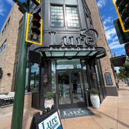 LURE FISH HOUSE - Updated January 2026 - 726 Photos & 410 Reviews ...