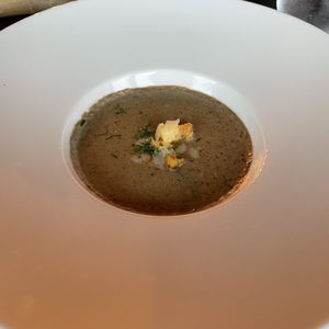 LE STEAK BY CHEF AMRI - Updated May 2025 - 248 Jalan Kayu, Singapore ...