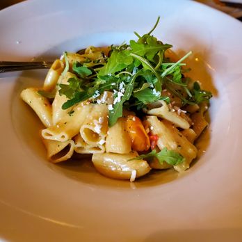 NODO - JUNCTION - Updated December 2025 - 291 Photos & 220 Reviews ...