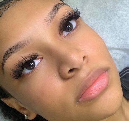 T NAILS - Updated January 2026 - 61 Photos & 41 Reviews - 77920 Country ...