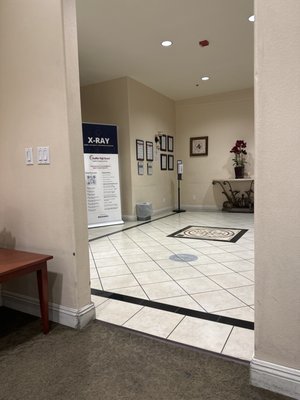 ELITE ADVANCED IMAGING - Updated December 2025 - 21 Photos & 84 Reviews ...