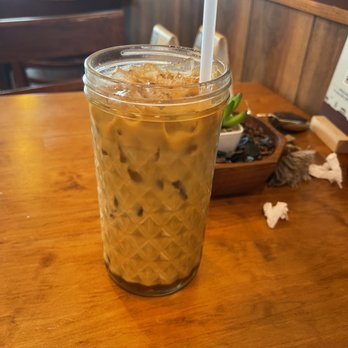 CFS COFFEE - 483 Photos & 171 Reviews - 7535 W Sand Lake Rd, Orlando ...