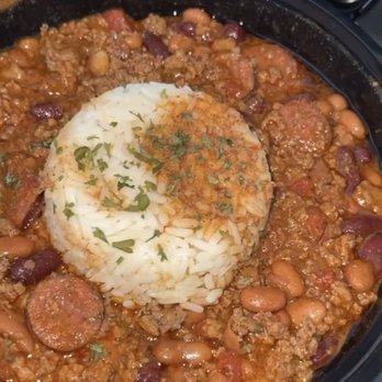 DIXIE KITCHEN AND BAIT SHOP - Updated March 2025 - 227 Photos & 355 ...