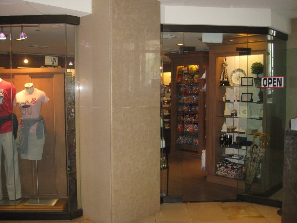 TRAVEL TRADERS - Updated January 2026 - 999 Ninth St NW, Washington ...