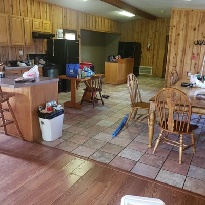 BLUE SPRINGS RANCH - Updated August 2025 - 36 Photos & 50 Reviews ...