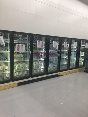 WALMART PHOTO CENTER - Updated April 2025 - 77 Green Acres Rd, Valley ...