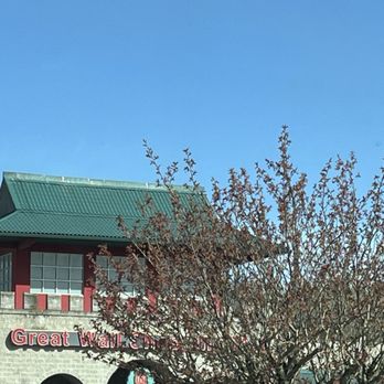 99 RANCH MARKET - Updated October 2025 - 452 Photos & 214 Reviews ...