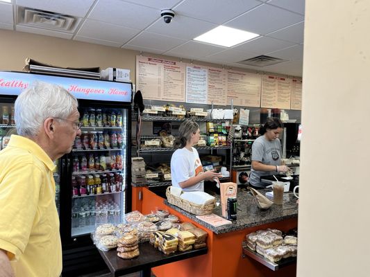 GRIDDLE THIS - Updated September 2025 - 1244 Photos & 105 Reviews - 17 ...