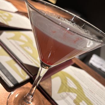 RIOJA - Updated June 2024 - 2893 Photos & 2713 Reviews - 1431 Larimer ...