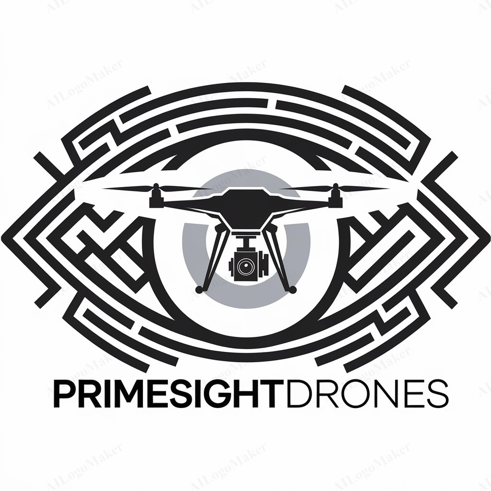 PRIME SIGHT DRONES - Updated January 2025 - Request a Quote - Simpsonville, South Carolina ...
