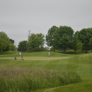 THUNDERHAWK GOLF CLUB - Updated April 2026 - 27 Reviews - 39700 N Lewis ...