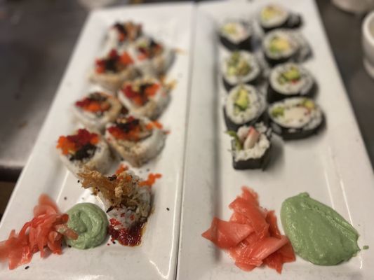 CHEETAH BS - Updated March 2025 - 57 Photos & 72 Reviews - 2099 North ...