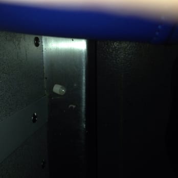 VRE STATION BROAD RUN - Updated December 2025 - 10637 Piper Ln, Bristow ...