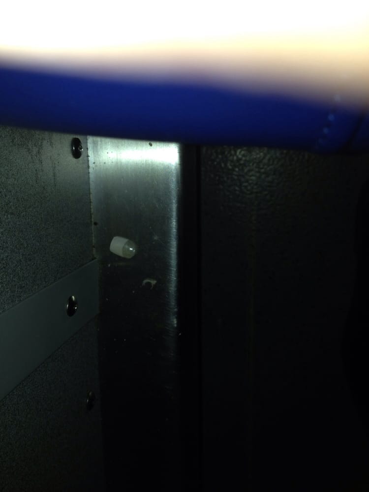 VRE STATION BROAD RUN - Updated December 2025 - 10637 Piper Ln, Bristow ...